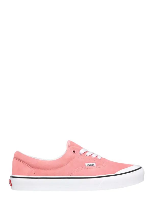 VANS Era Tc - Pink
