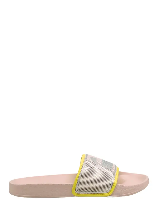PUMA Leadcat Ftr Slide - Pink