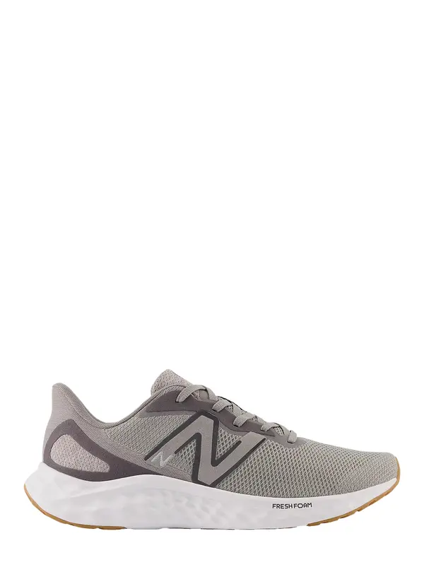 NEW BALANCE Fresh Foam Arishi V4 4e Wide - Grey