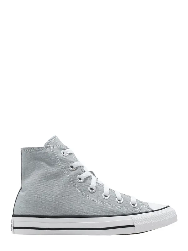 CONVERSE Chuck Taylor All Star Hi - Grey