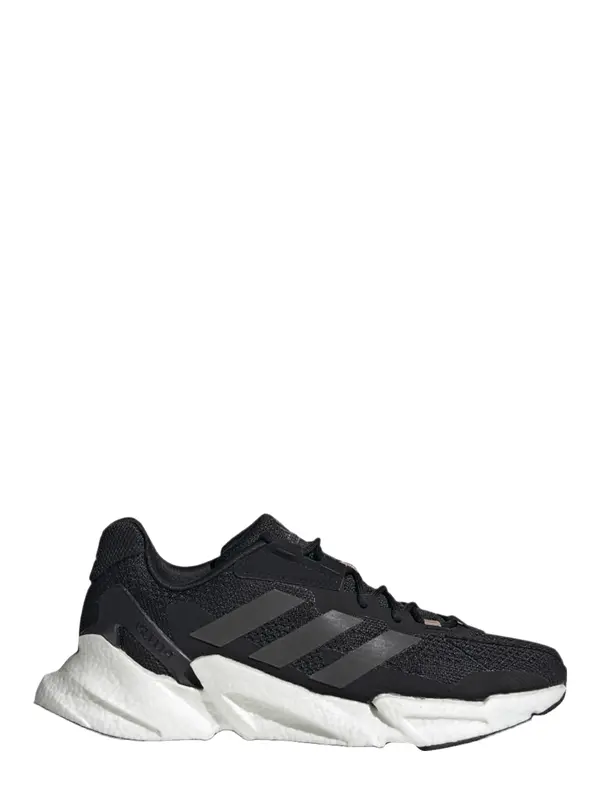 Adidas Wmns X9000l4 Sneakers - Black