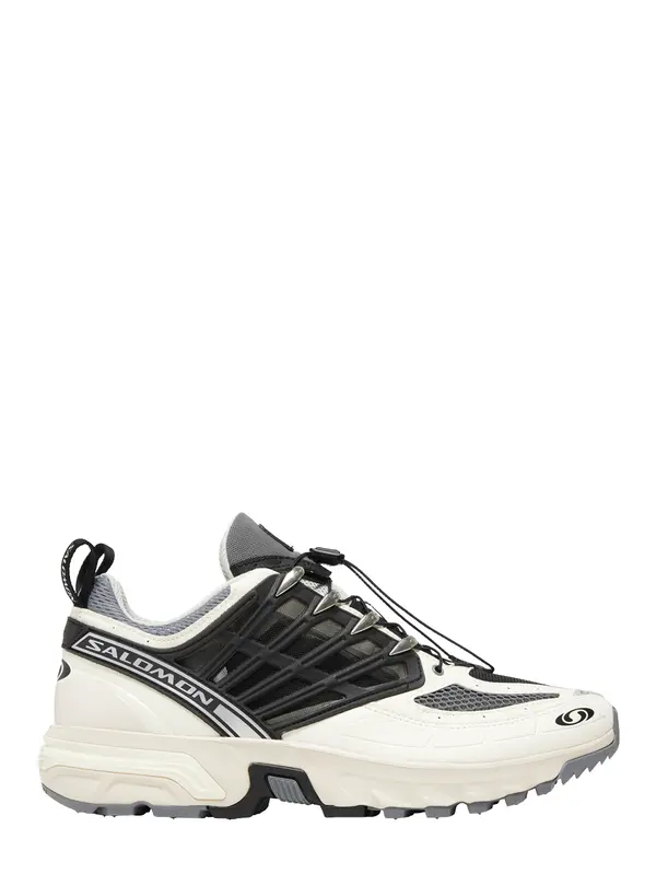 SALOMON Dover Street Market X Acs Pro Advanced Sneakers - Cream
