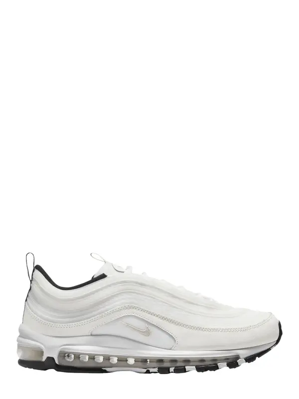 Nike Air Max 97 Sneakers - White