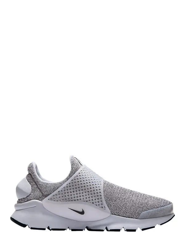 Nike Sock Dart Sneakers - Grey