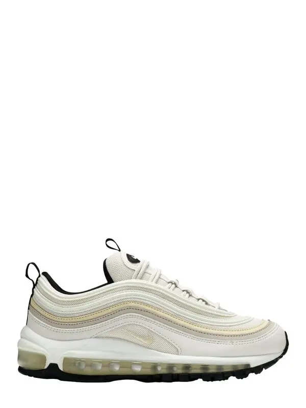 Nike Air Max 97 Sneakers - Cream