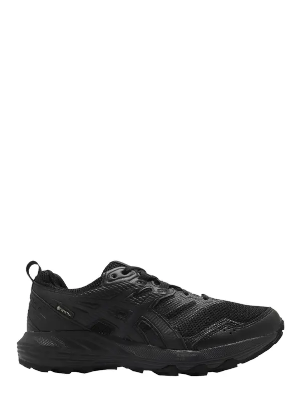 Asics Gel-sonoma 6 Gtx Sneakers - Black