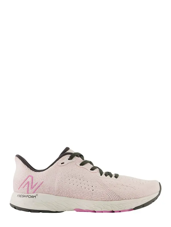 NEW BALANCE Fresh Foam X Tempo V2 - Pink