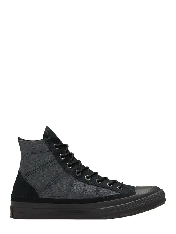 CONVERSE Chuck 70 High Gore-tex Sneakers - Black
