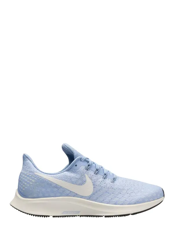 Nike Air Zoom Pegasus 35 Sneakers - Blue