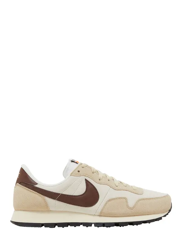 Nike Pegasus 83 Sneakers - Tan