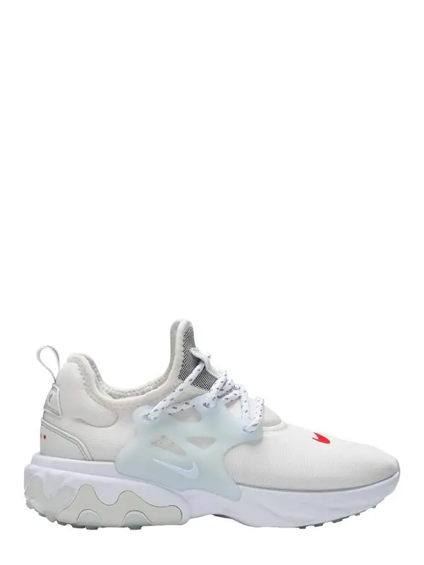 Nike React Presto Sneakers - Tan