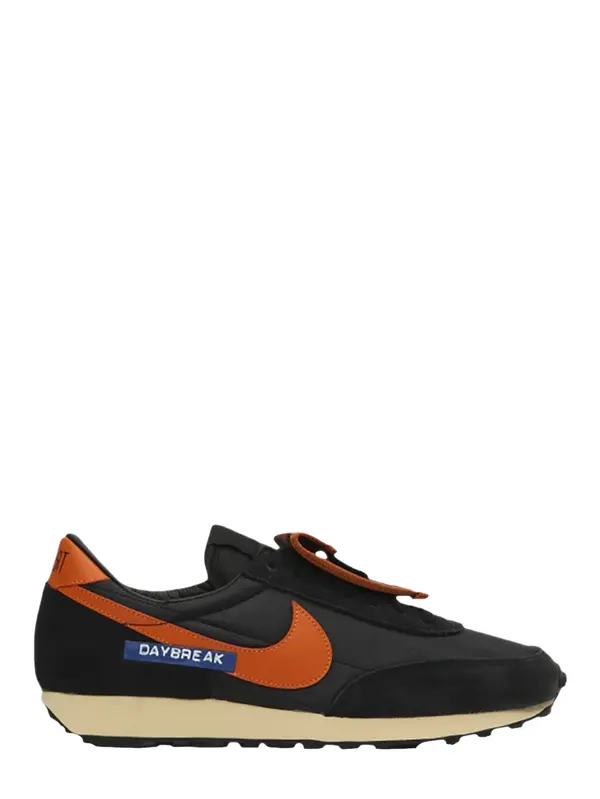 Nike Daybreak Sp Sneakers - Black
