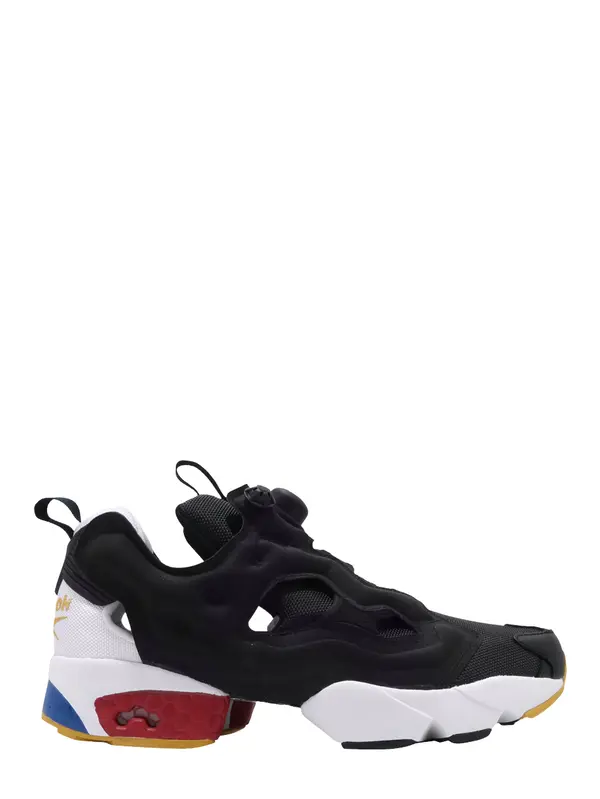 REEBOK Instapump Fury Og - Black