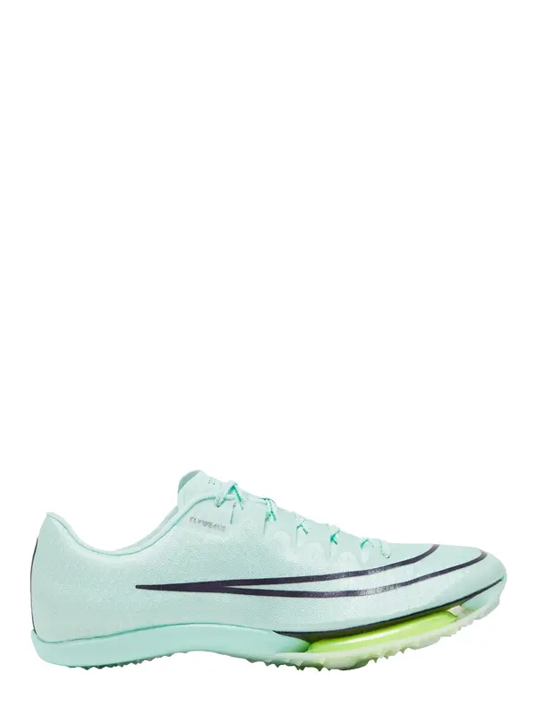Nike Air Zoom Maxfly - Green