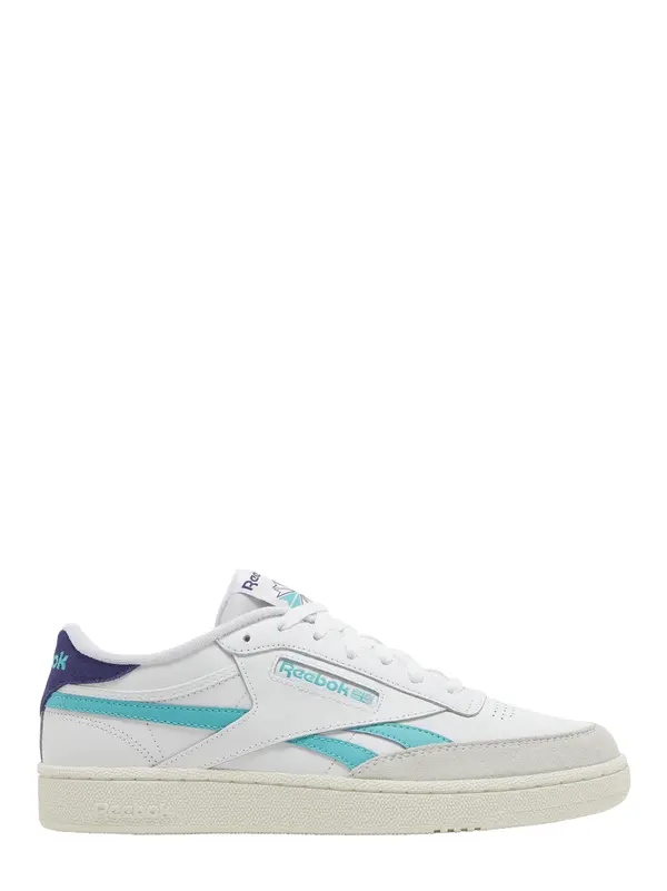 REEBOK Club C Revenge Sneakers - White