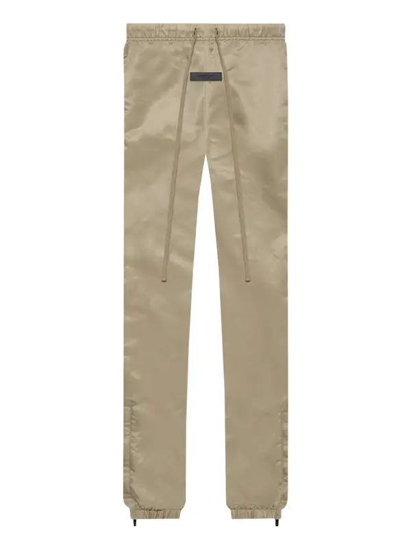 Fear Of God Track Pant - Green