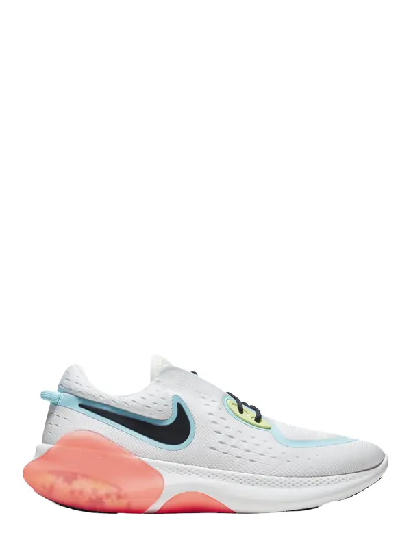 Nike Joyride Run 2 Pod Sneakers - White