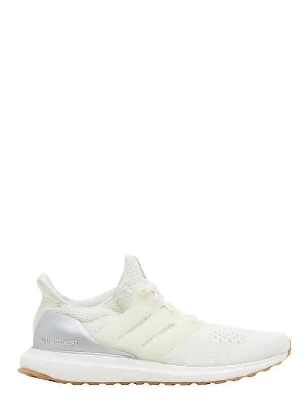 Adidas Ultraboost 1.0 Sneakers - Cream