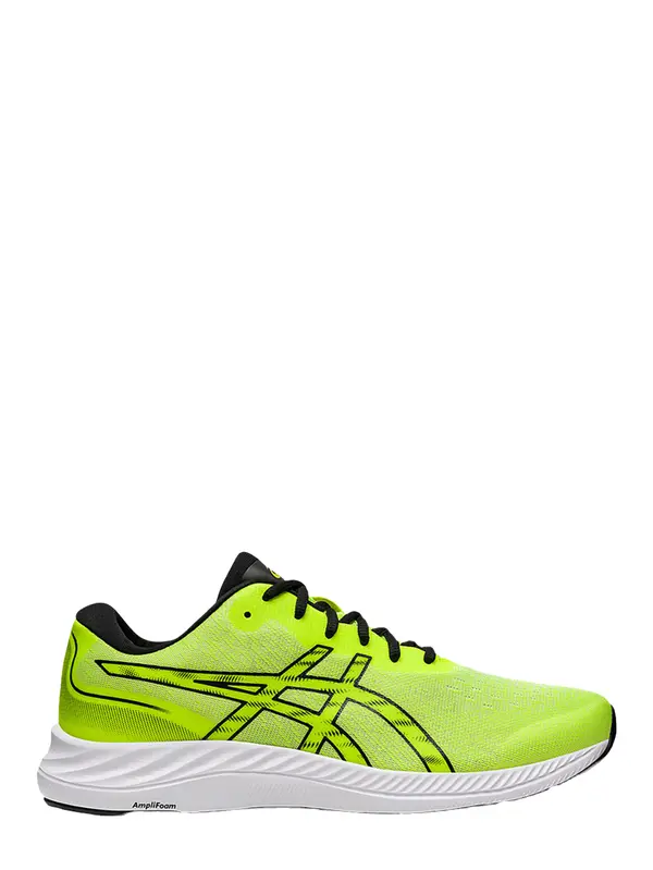 Asics Gel-excite - Yellow