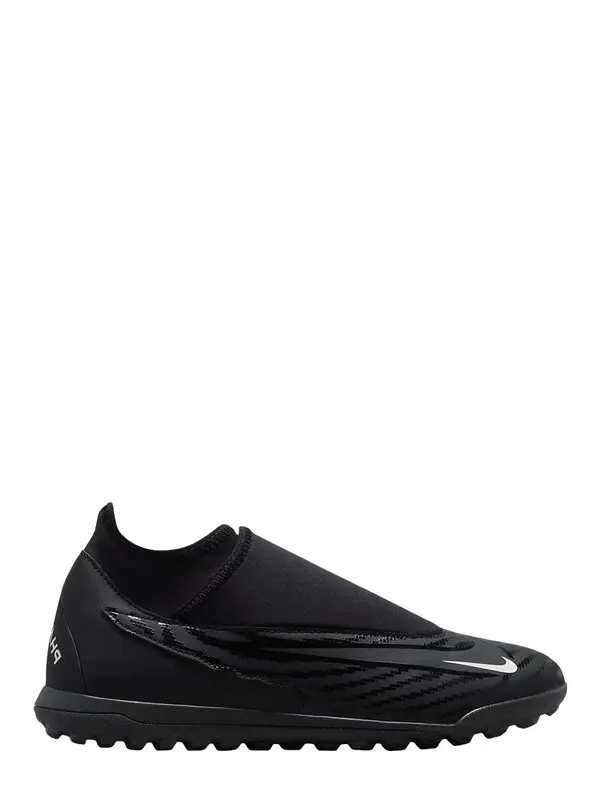 Nike Phantom Gx Club Df Tf 'shadow Pack - Black