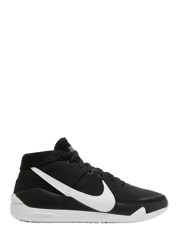 Nike Kd Tb Sneakers - Black