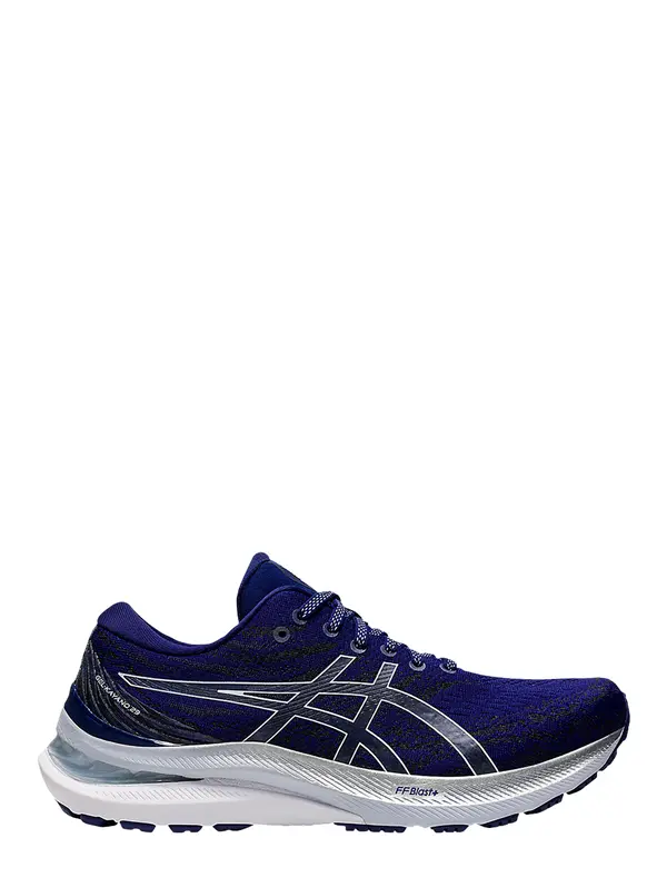 Asics Gel Kayano 29 Sneakers - Blue
