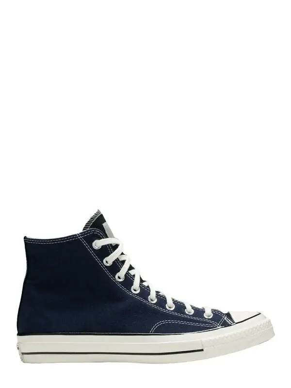 CONVERSE X Carhartt Wip Renew Chuck 70 High - Blue