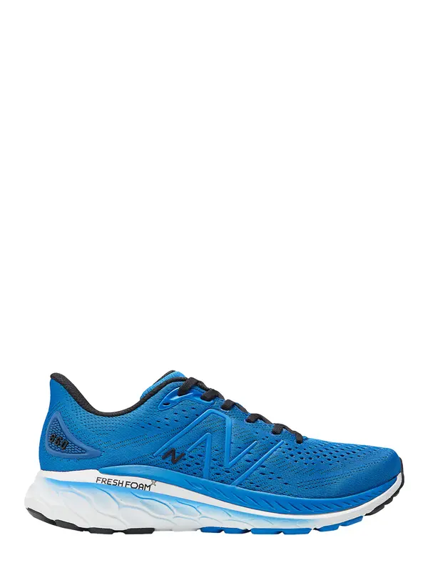 NEW BALANCE Fresh Foam X 860v13 Sneakers - Blue