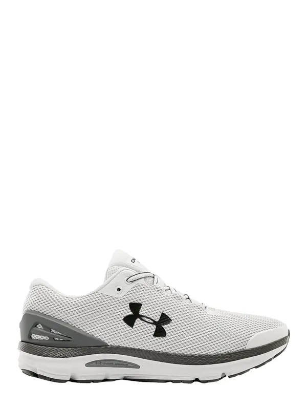 Under Armour Charged Gemini - White