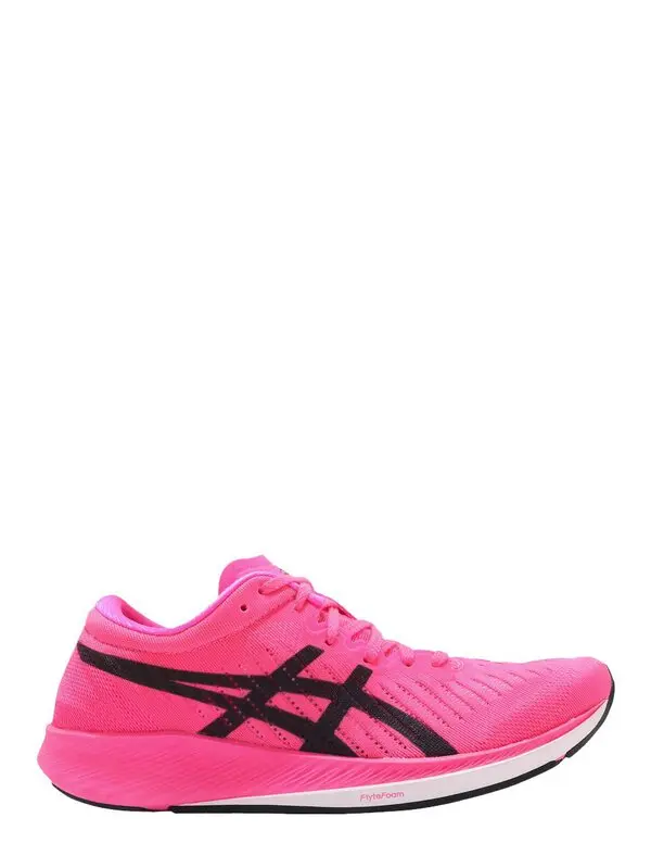Asics Metaracer Sneakers - Pink