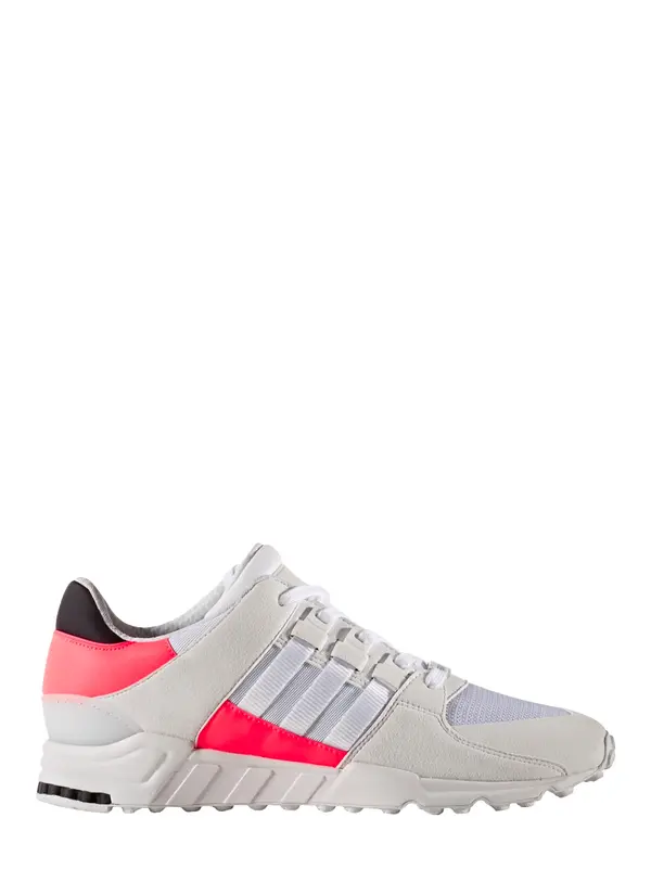 Adidas Eqt Support Rf Sneakers - White