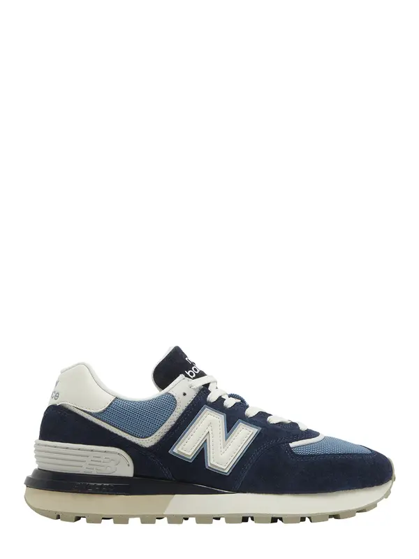 NEW BALANCE 574 Legacy - Blue