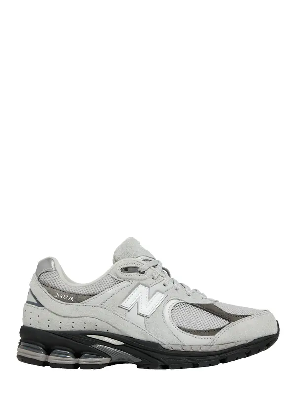 NEW BALANCE 2002r Sneakers - Grey