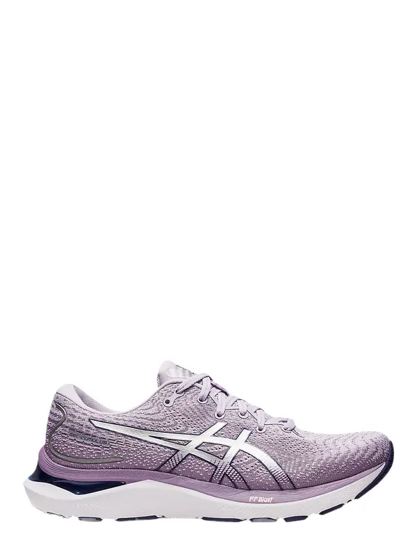 Asics Gel Cumulus 24 - Purple
