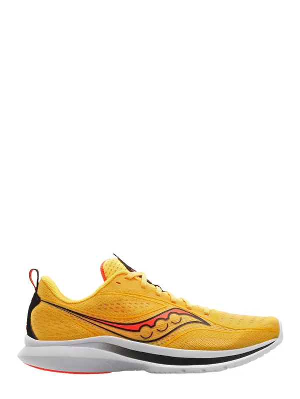 Saucony Kinvara 13 Vizi - Gold
