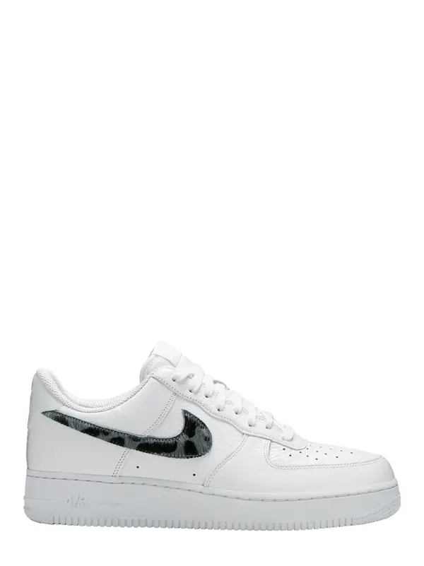 Nike Air Force 1 Low Sneakers - White