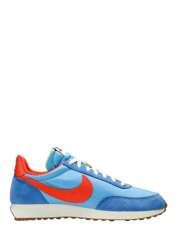 Nike Tailwind 79 Sneakers - Blue