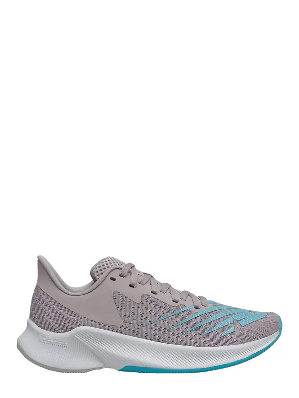 NEW BALANCE Fuelcell Prism Sneakers - Grey