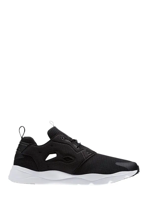 REEBOK Furylite Aom Sneakers - Black