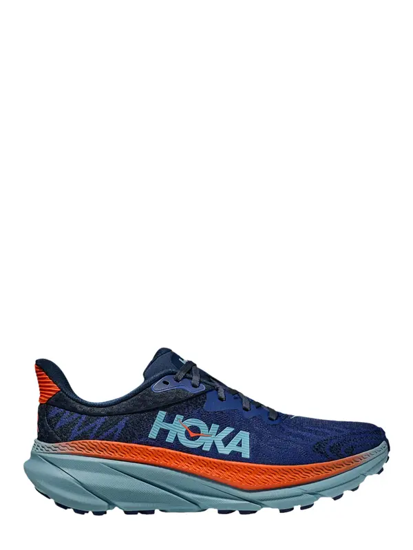HOKA® Challenger Atr - Blue