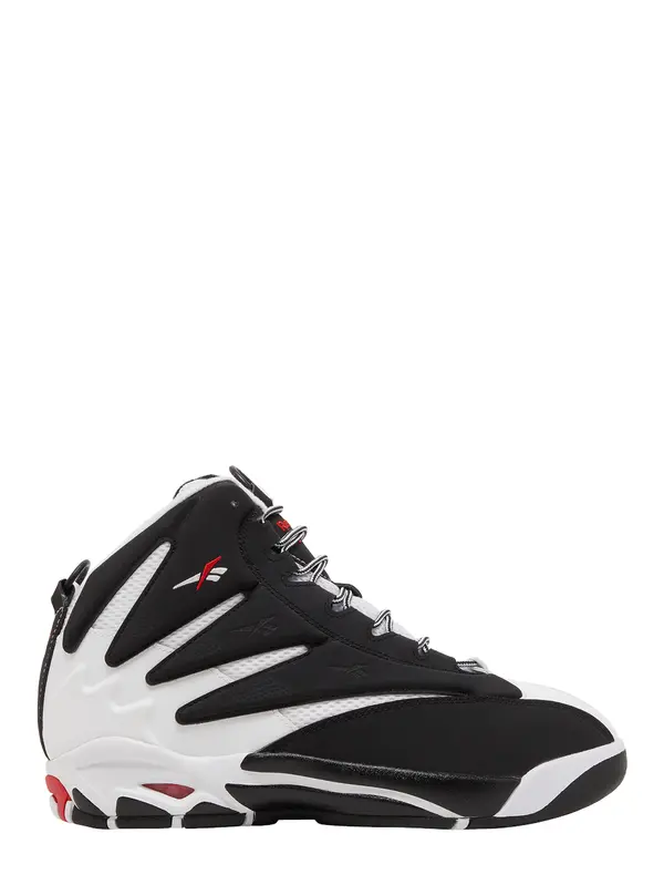 REEBOK The Blast 'og' 2023 Sneakers - Black