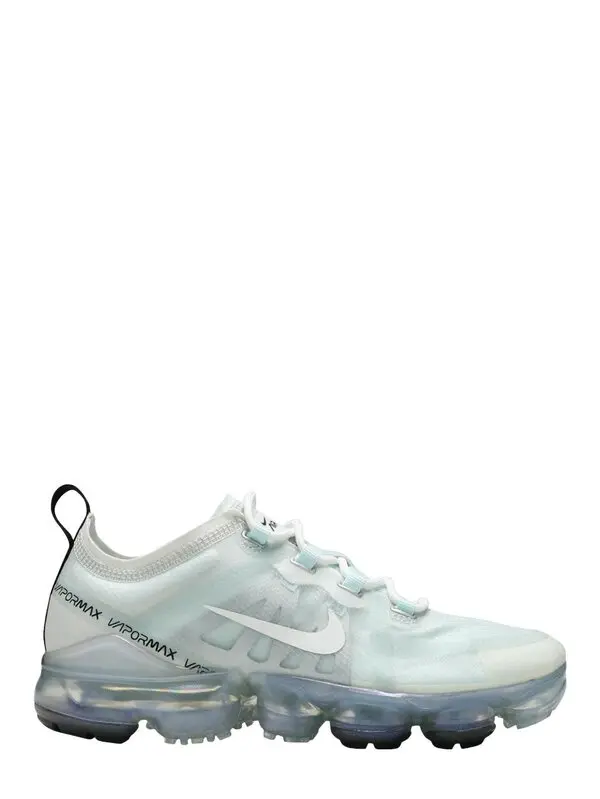Nike Air Vapormax 2019 Sneakers - Teal