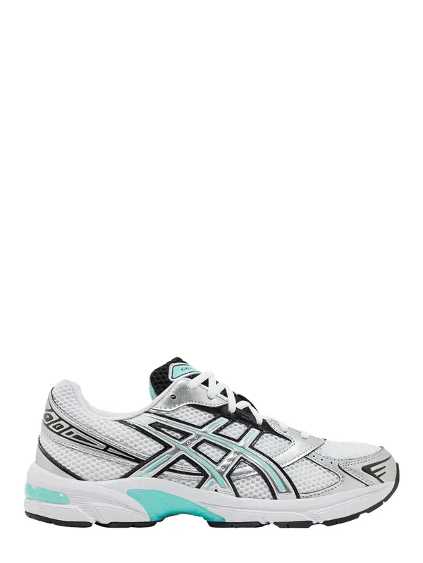Asics Gel-1130 Sneakers - White