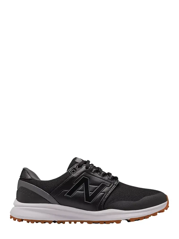 NEW BALANCE Breeze V2 Sneakers - Black