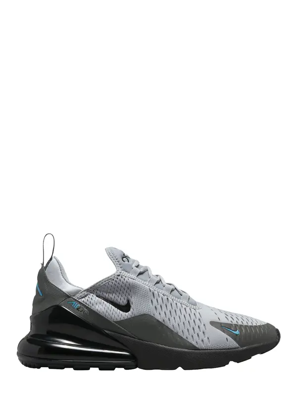 Nike Air Max 270 - Grey