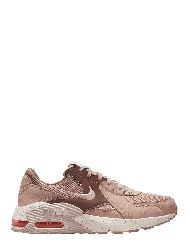 Nike Air Max Excee Sneakers - Pink