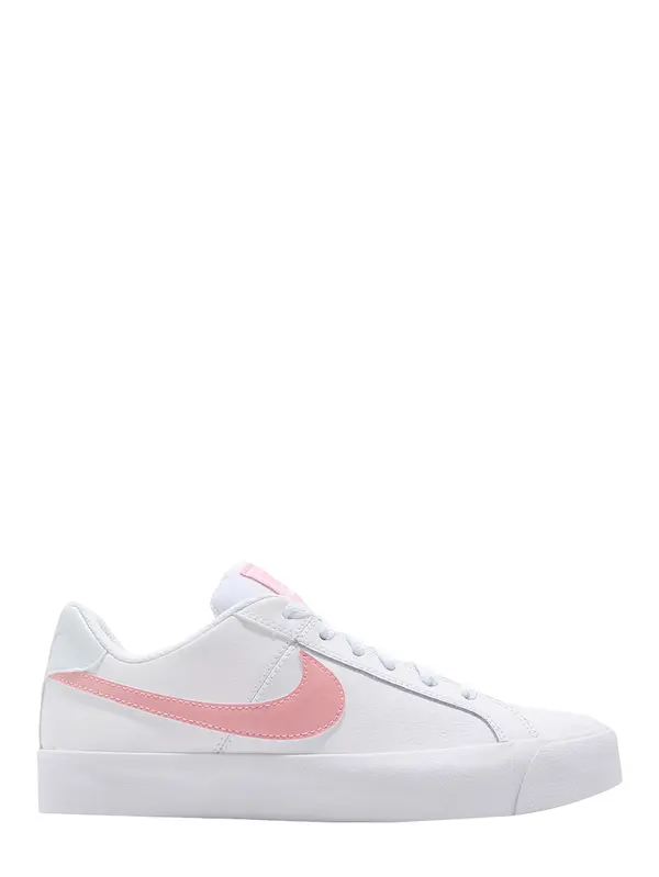 Nike Court Royale Ac Sneakers - White