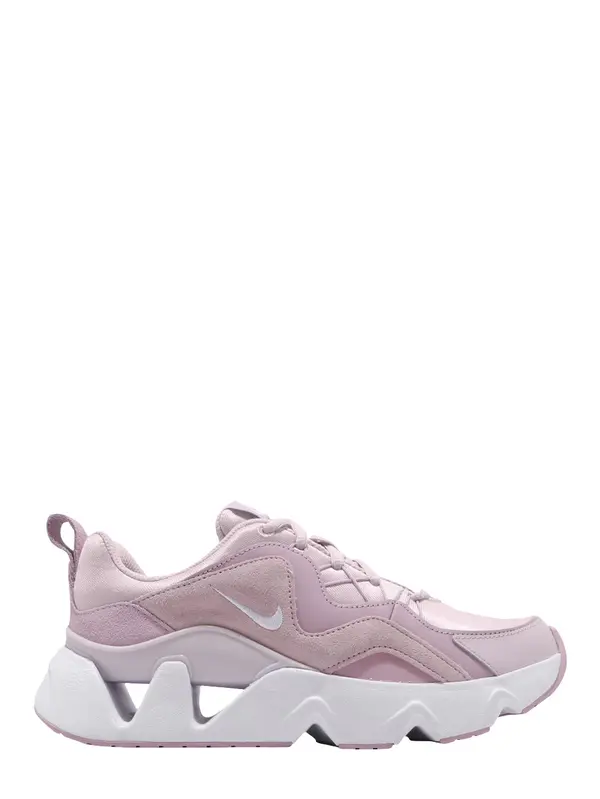 Nike Ryz 365 Sneakers - Pink