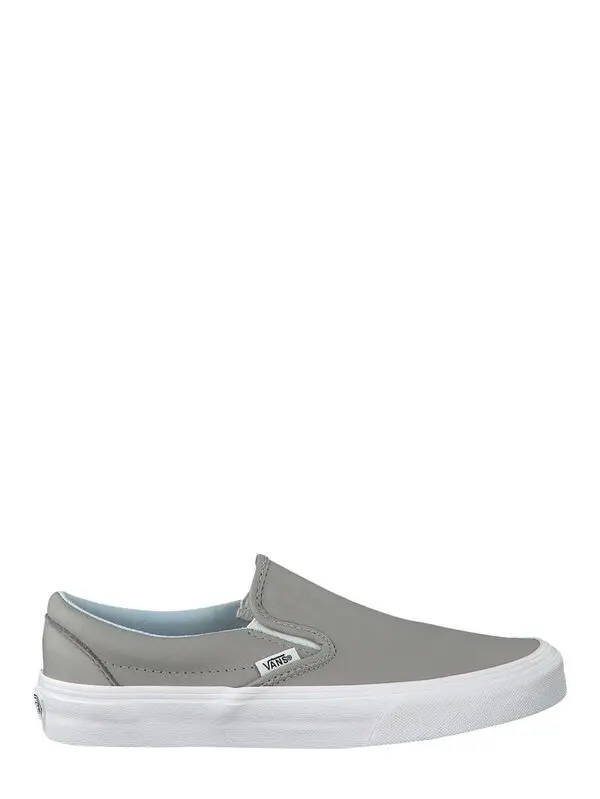 VANS Classic Slip-on - Grey