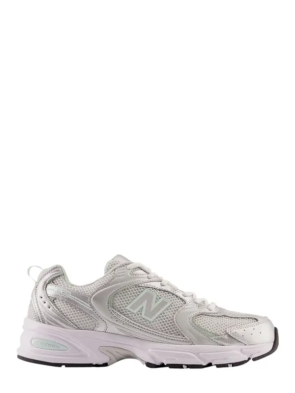 NEW BALANCE 530 Sneakers - White